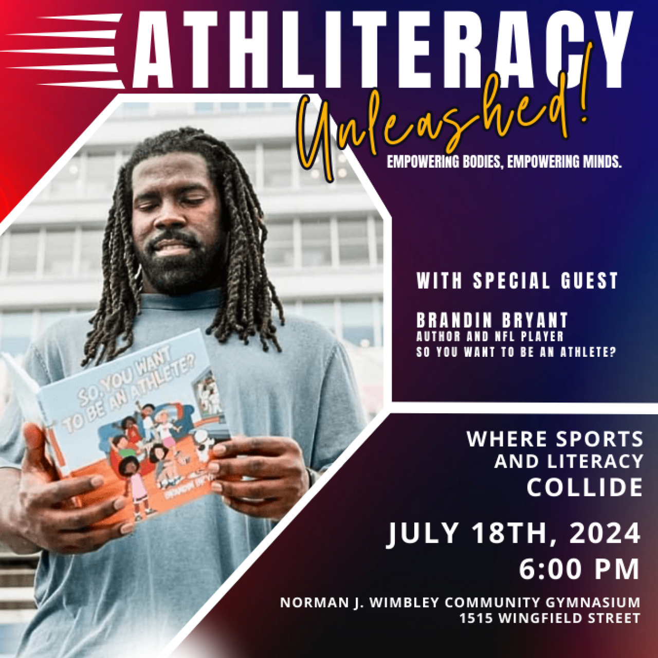 Lake Worth Beach City Library | City of Lake Worth Beach