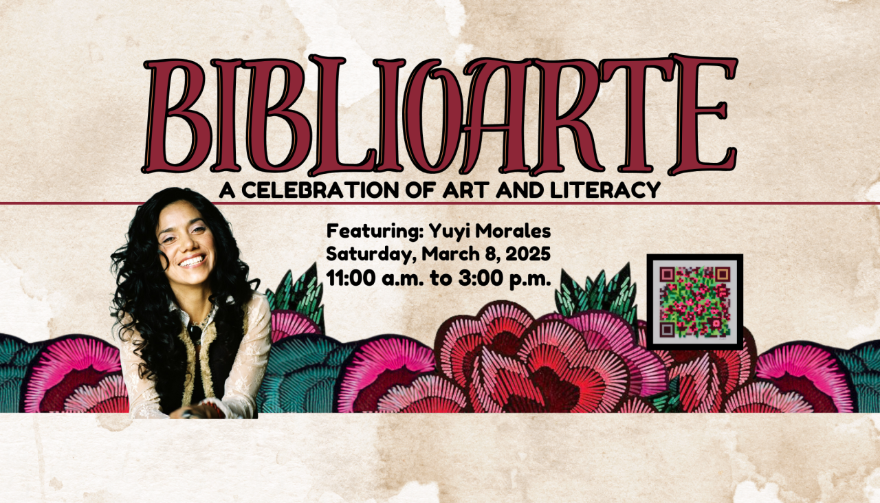 Lake Worth Beach City Library | City of Lake Worth Beach