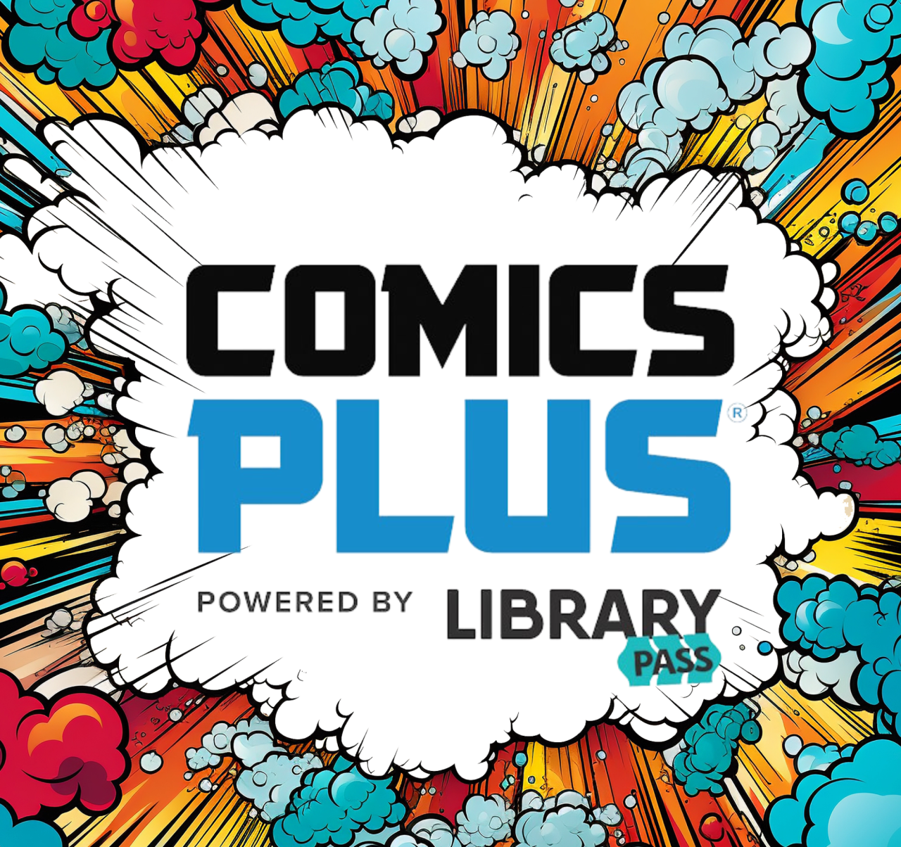 Lake Worth Beach City Library | City of Lake Worth Beach