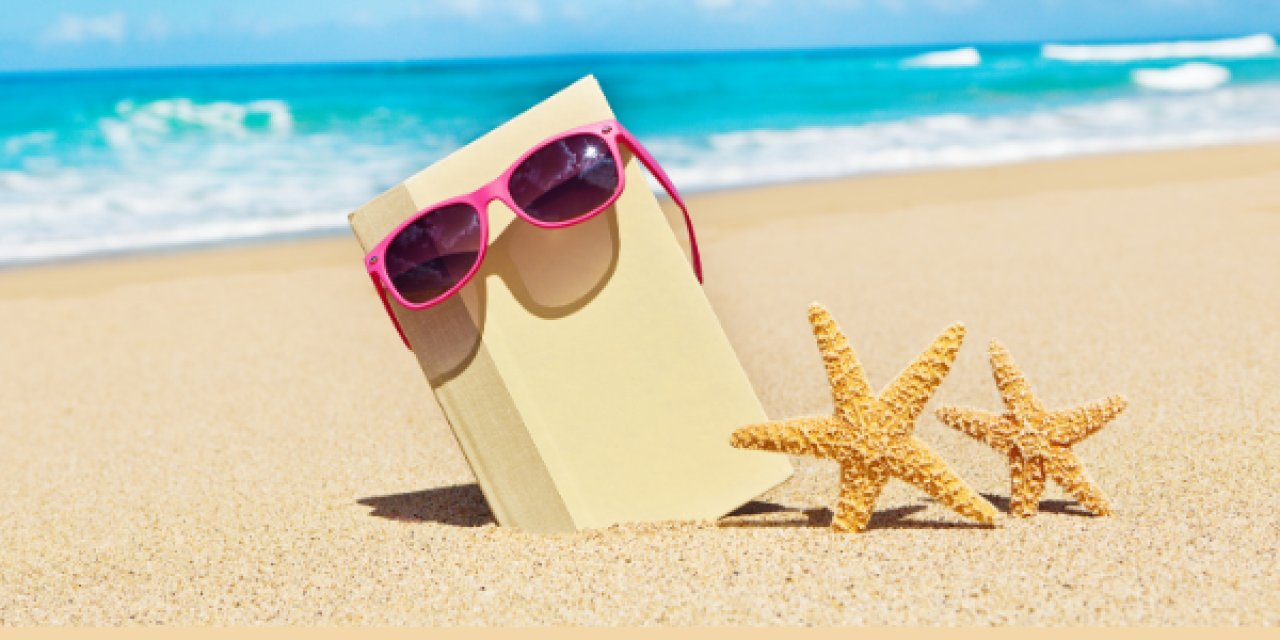 Lake Worth Beach City Library | City of Lake Worth Beach